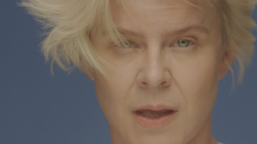 Robyn Returns with First New Single in Seven Years, ‘Dopamine’ - That Eric Alper