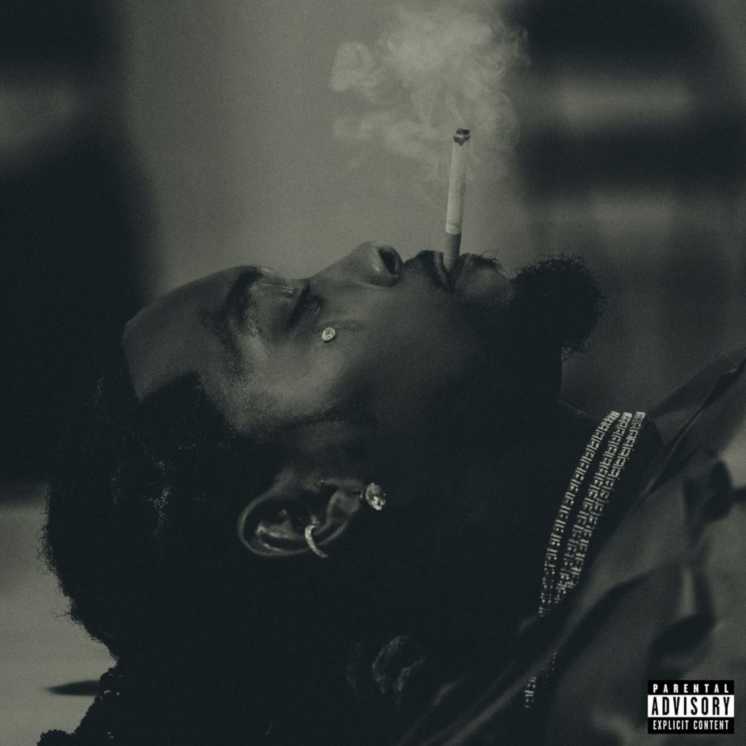 Atlanta Hip Hop Star Offset Unleashes New Album ‘KIARI’ Featuring A ...