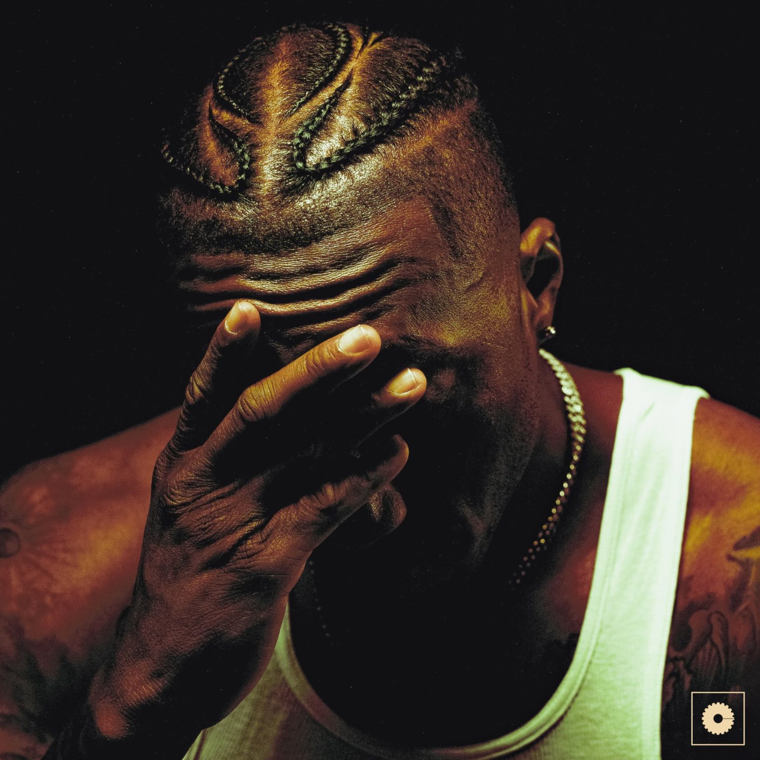 Lecrae Bridges Faith And Culture On Transformative New Album ...
