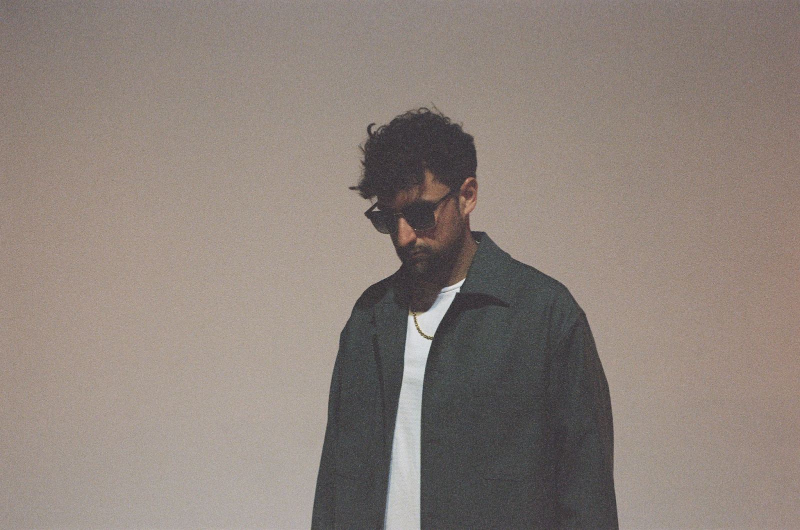 Wuki Drops ‘Beats I Can’t Release Vol. 1,’ Turning His Viral Series Into an Official Mixtape ...