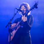 Josie Edwards - That Eric Alper