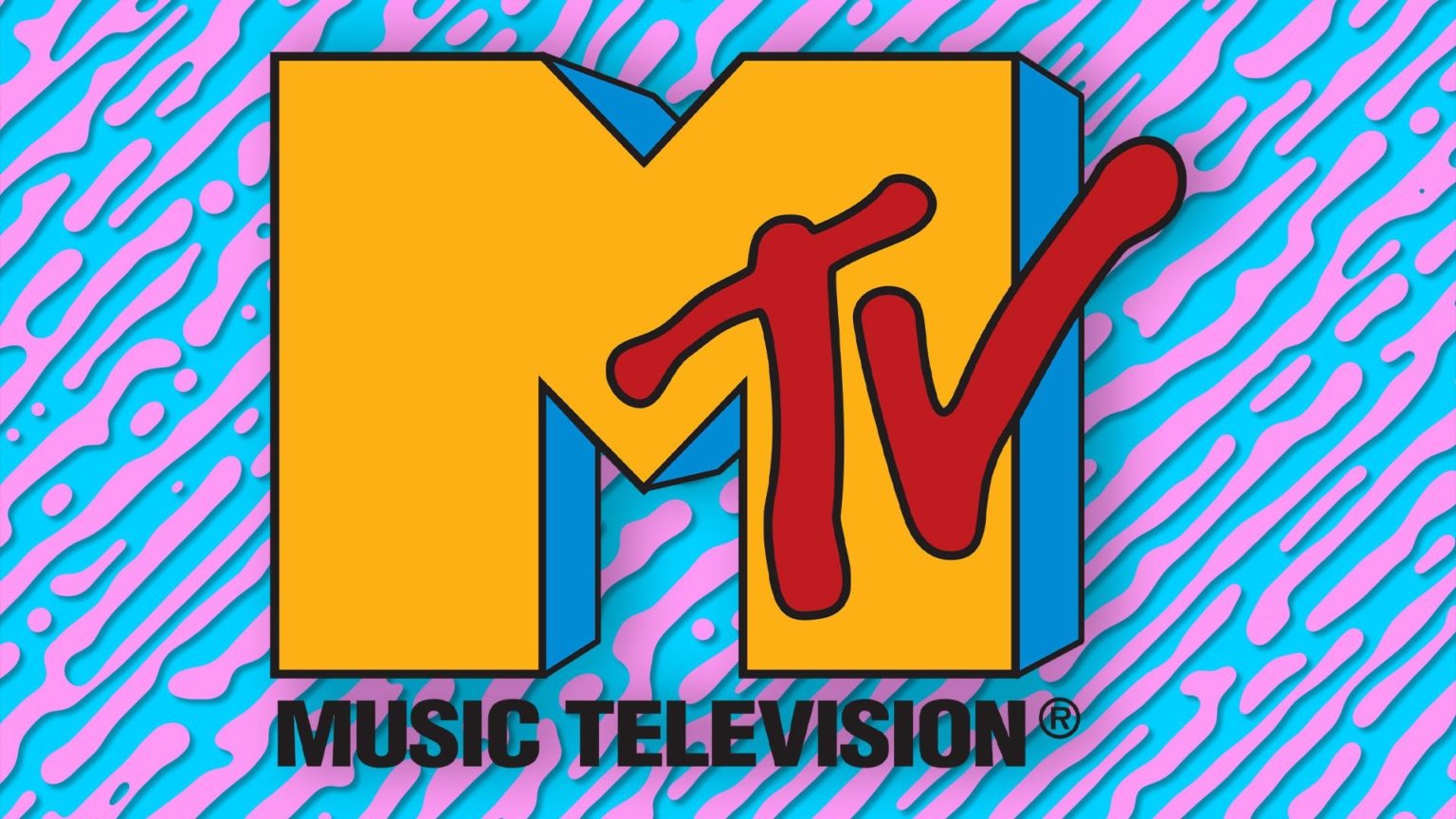 MTV: A Farewell to the Channel That Changed Our World - That Eric Alper