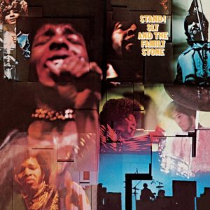 50 of the Best Funk Albums Ever Made - That Eric Alper