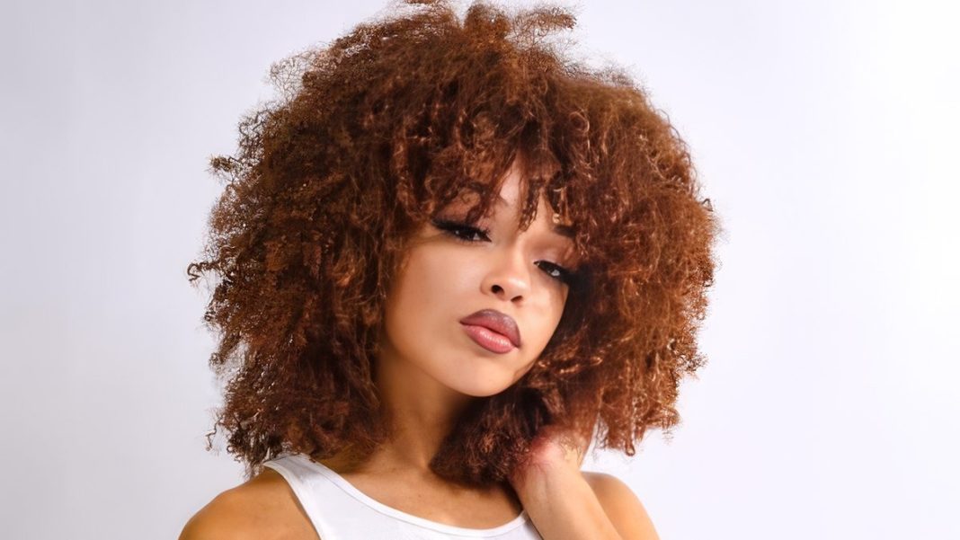 HONEY BXBY Drops Fiery New Single "Shame," Ushering in Next R&B Era ...