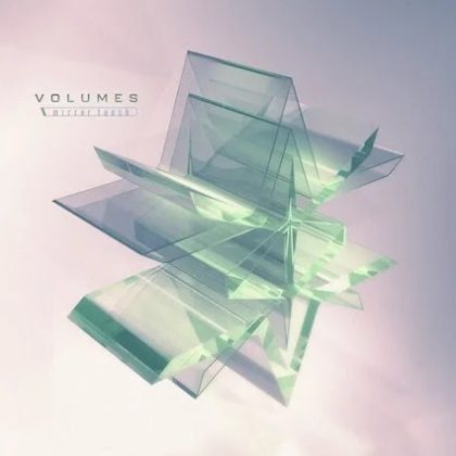 VOLUMES Announce Fifth Album 'Mirror Touch,' Drop Riff-Roaring Single ...
