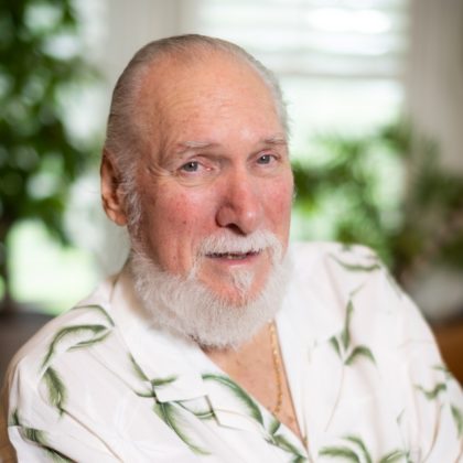 50 Amazing Facts You Need To Know About Steve Cropper - That Eric Alper