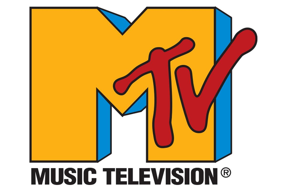 R.I.P. MTV - here Are 44 Of The Best Moments From Your - That Eric Alper