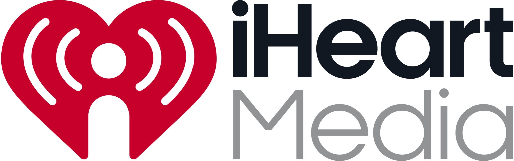 iHeartMedia And TikTok Launch Multiplatform Partnership Featuring ...