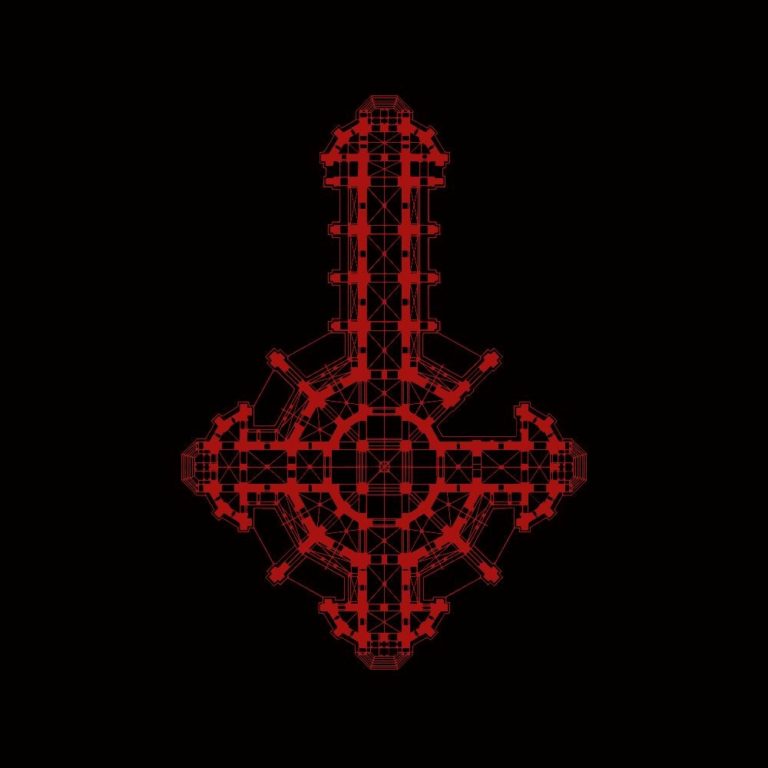 GHOST Unleash "It’s a Sin" As SKELETOUR 2026 Returns And GRAMMY Nod ...