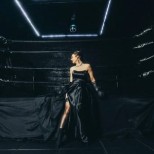 Lauren Minear Confronts Betrayal and Resilience on Her Most Ambitious ...