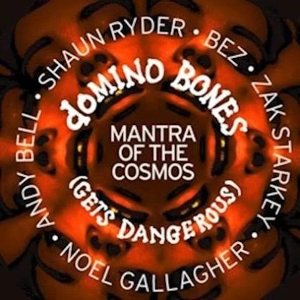 Shaun Ryder And Noel Gallagher Team Up On The Psychedelic Mantra Of The ...