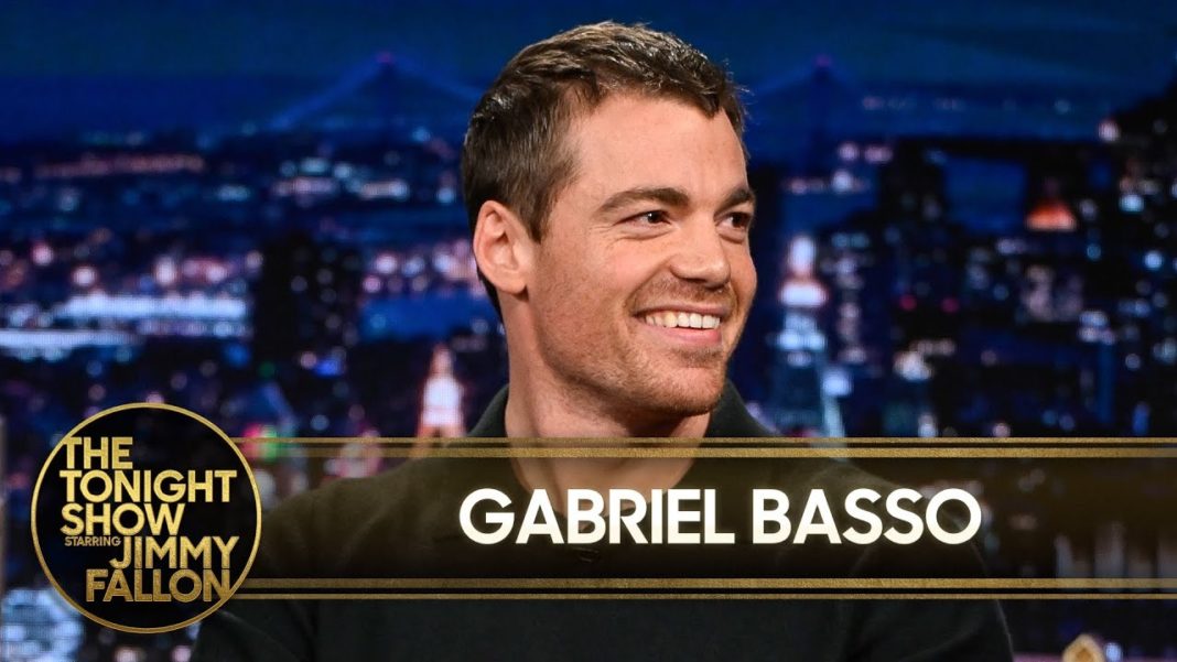 Gabriel Basso Reveals Why He Deleted His Instagram, Confirms He Only ...