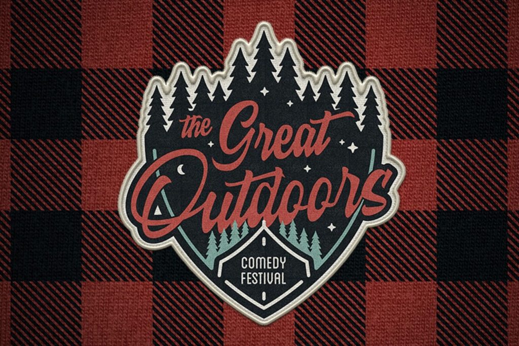 Bill Burr Joins Great Outdoors Comedy Festival Calgary Lineup - That ...