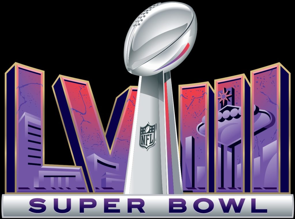 What Time Is the Super Bowl? Kickoff Time, TV Channels, Halftime Show ...