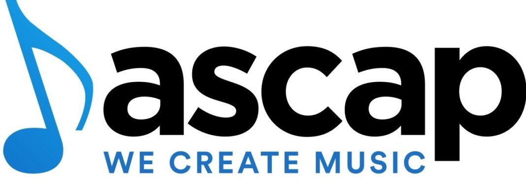 Adam Sandler To Receive ASCAP Founders Award At 2026 ASCAP Experience ...