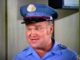 Veteran Character Actor John Wheeler Dies at 95 - That Eric Alper