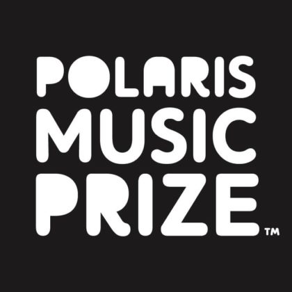 Polaris Music Prize Returns to Massey Hall on September 22 With Key ...