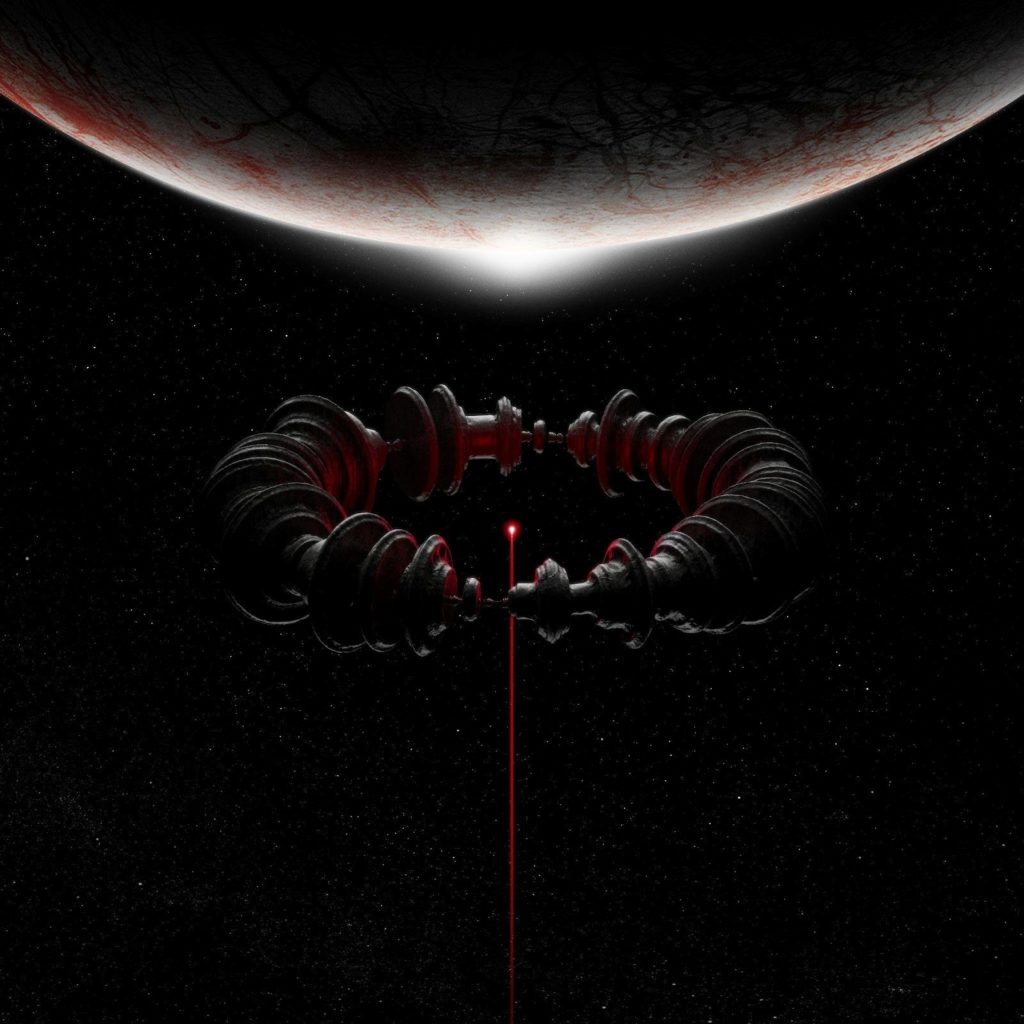 Muse Announce Tenth Studio Album 'The WOW! Signal' and Launch Single ...