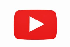 YouTube Rolls Out New Creator Tools Designed to Help Musicians Grow ...