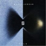 Toronto R&B Favorites Majid Jordan Deliver Summer-Ready New Single ...