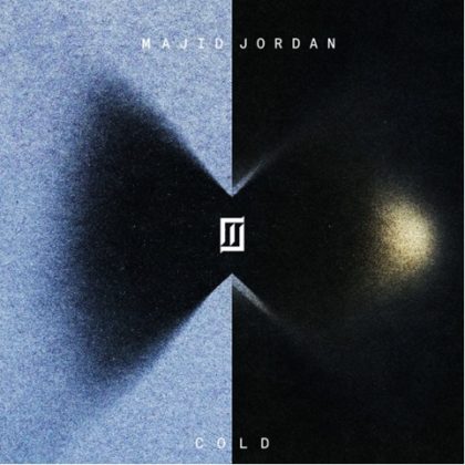 Toronto R&B Favorites Majid Jordan Deliver Summer-Ready New Single ...