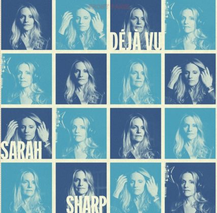 Austin Singer Sarah Sharp Reimagines Bob Dylan's "Don't Think Twice, It ...